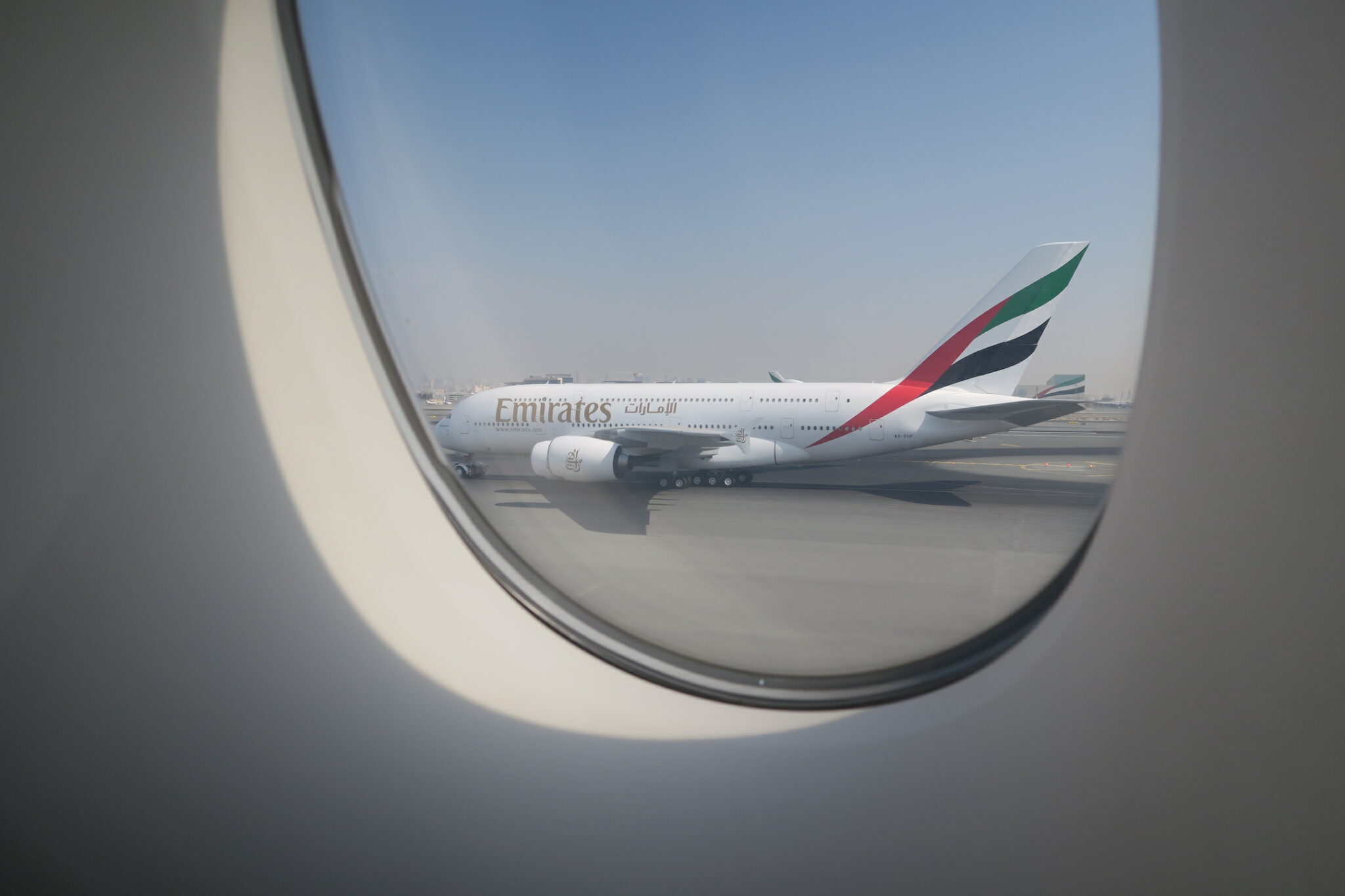 Can You Bring a Drone on a Plane? Travelling With a Drone: Rules and ... Can You Bring a Drone on a Plane? Travelling With a Drone: Rules and ...