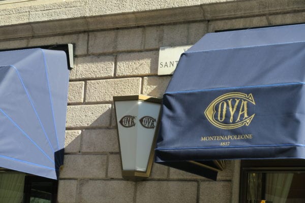 Things To Do in Milan - Top Points of Interest