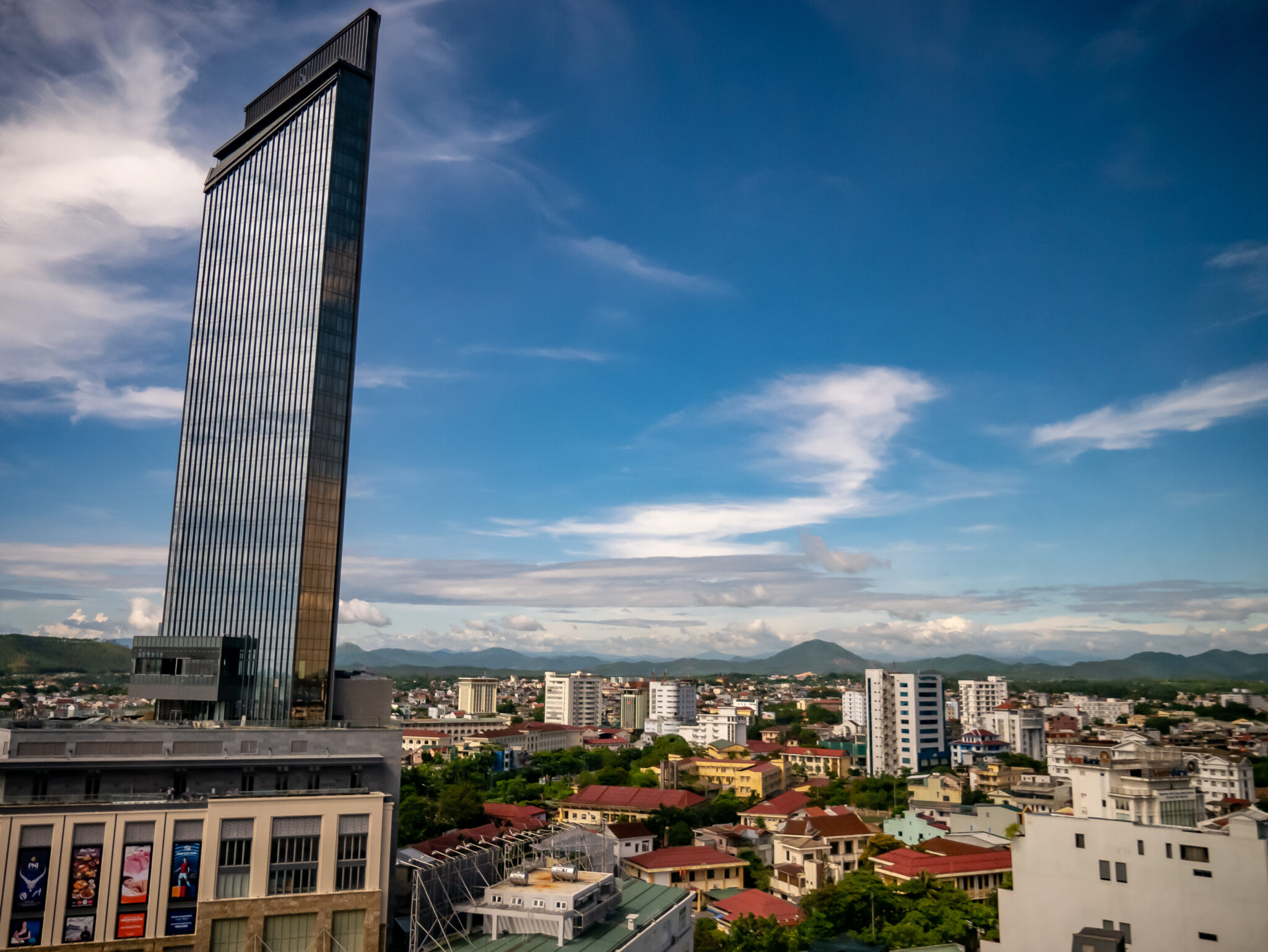 Things To Do in Hue, Vietnam