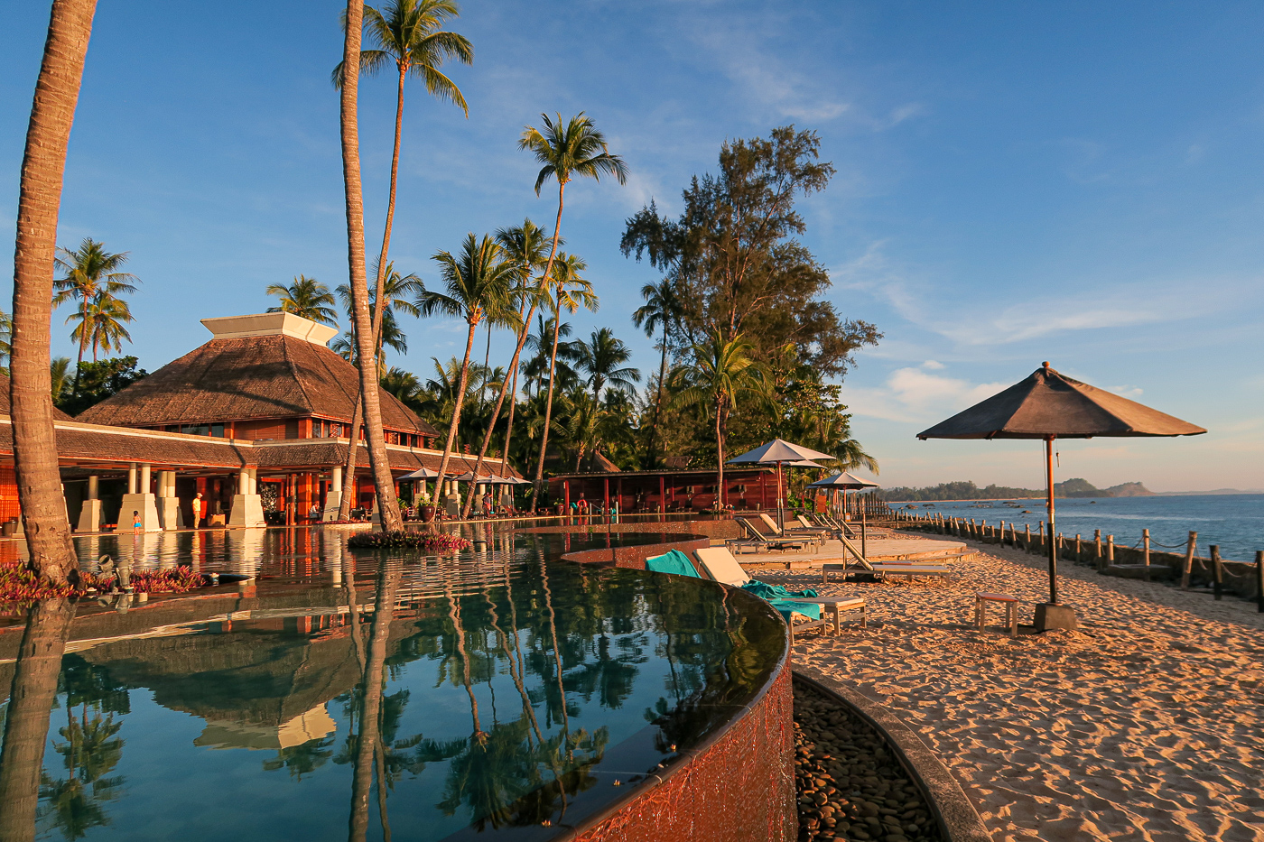 Ngapali Beach, Myanmar: Airport, Things To Do, Best Hotels